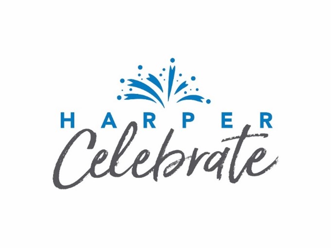 HarperCollins Focus launches new gift book imprint Harper Celebrate ...